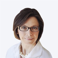 Lisa Wisniewski - rmglobal
